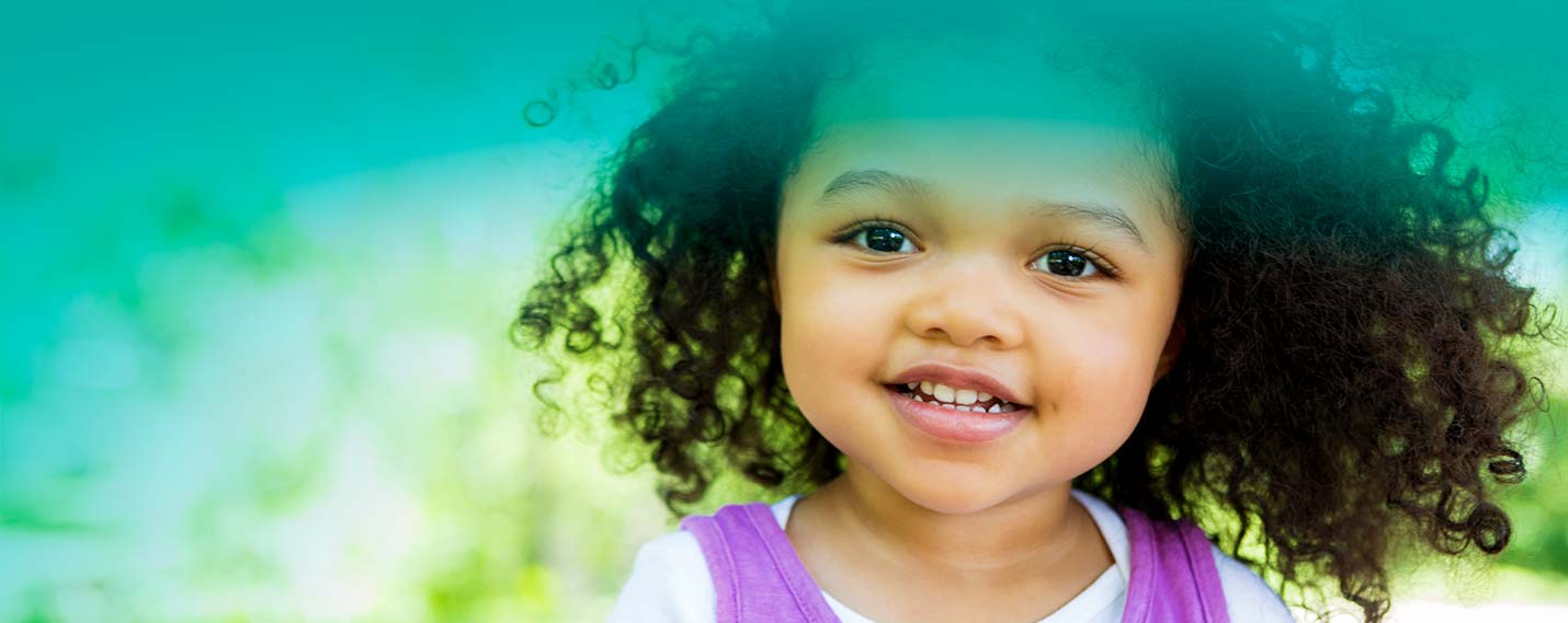 Embryo Donation Program | American Embryo Adoption Agency